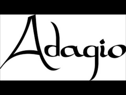 REZA EL GLOSARIO: ADAGIOS – CON LOS AUDÍFONOS PUESTOS