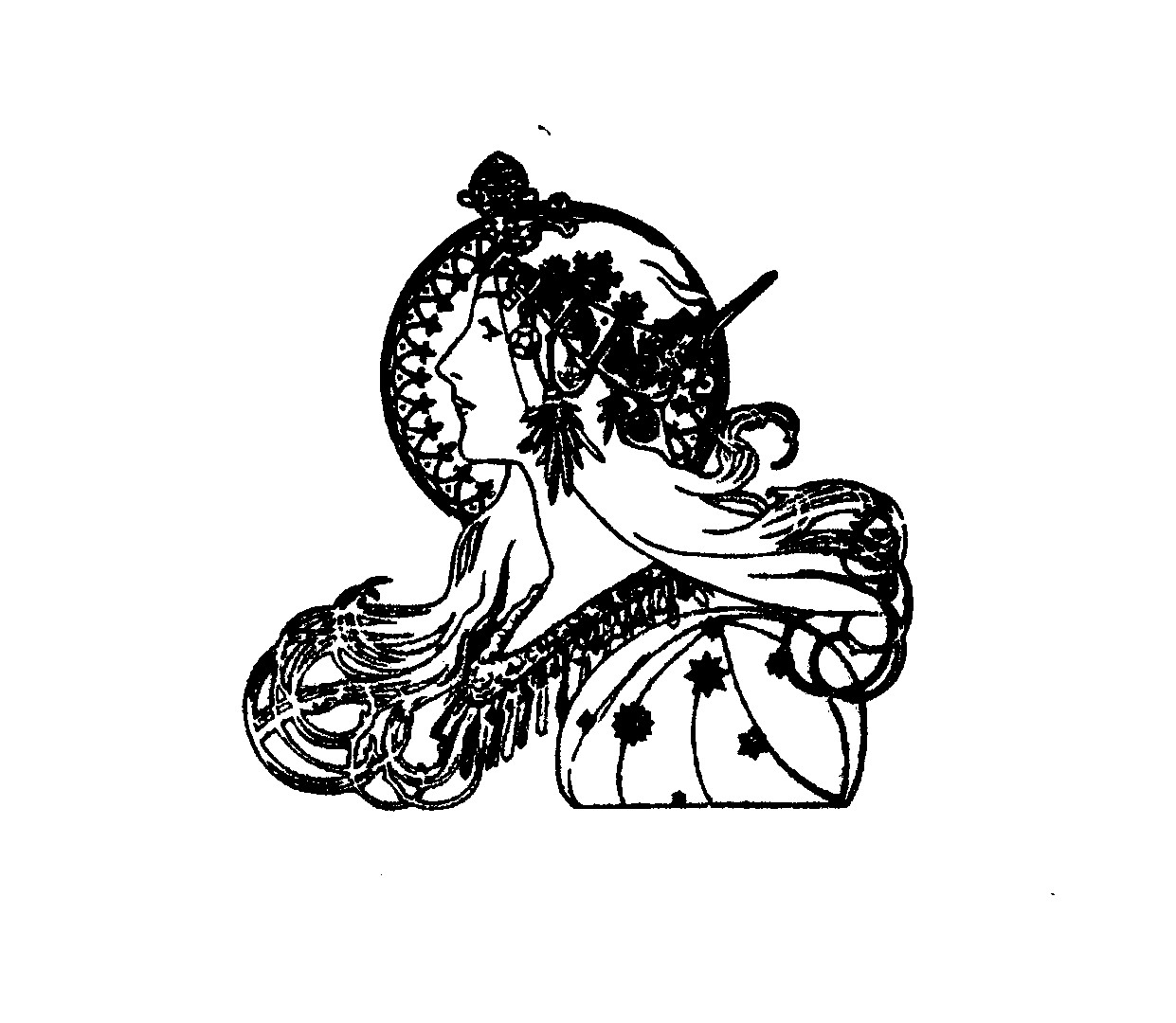 BABEL XXI-746 – CON LOS AUDÍFONOS PUESTOS